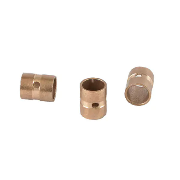 LW-12588 Lycoming Valve Rocker Bushing | Aircraft Spruce