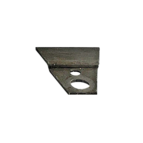 TCM Retainer-Starter Pivot 628921 | Aircraft Spruce