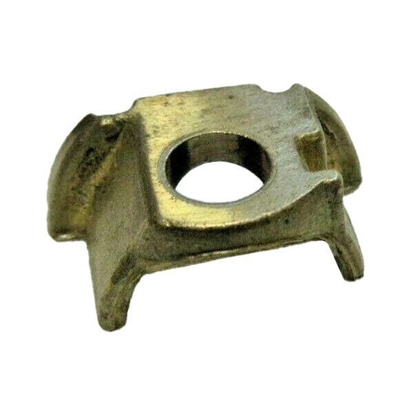 TCM Retainer-Rocker Thrust 646032 | Aircraft Spruce