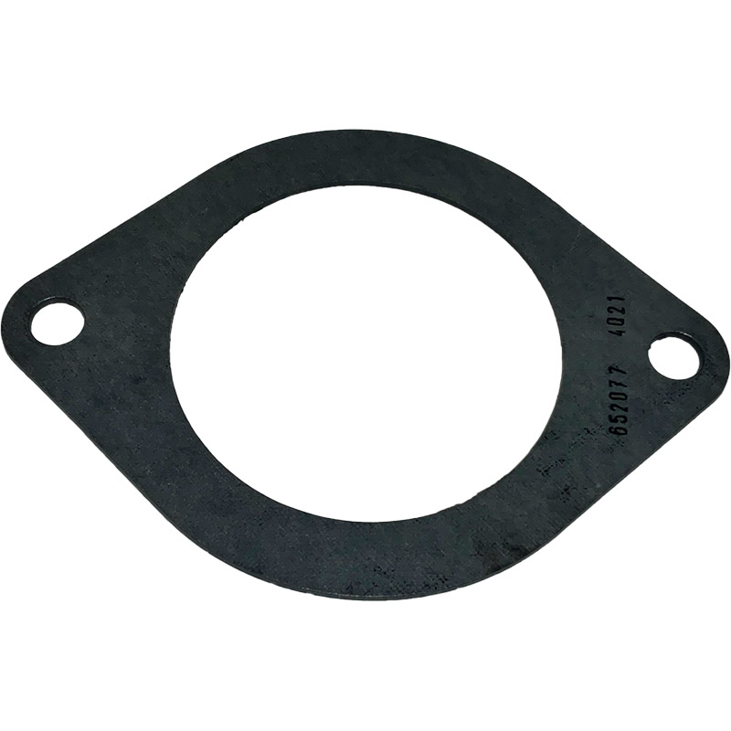 TCM Gasket - Starter 652077 | Aircraft Spruce