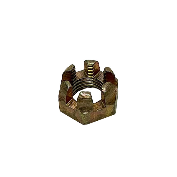 TCM Nut 10-163178 | Aircraft Spruce