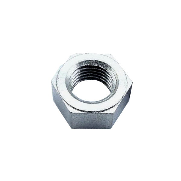 TCM Nut - Plain .38-24 AN315C6R | Aircraft Spruce