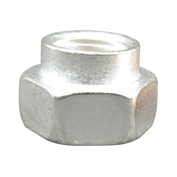 TCM Nut - Self Lock .31-24 MS20500-524 | Aircraft Spruce