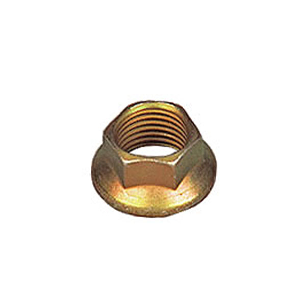 TCM Nut - Self Locking #10-32 MS21042-3 | Aircraft Spruce