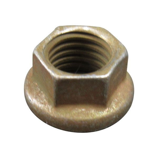 TCM Nut - Self Locking MS21042-5 | Aircraft Spruce