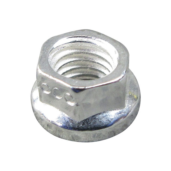 TCM Nut - Self Locking 10-32 MS21043-3 | Aircraft Spruce