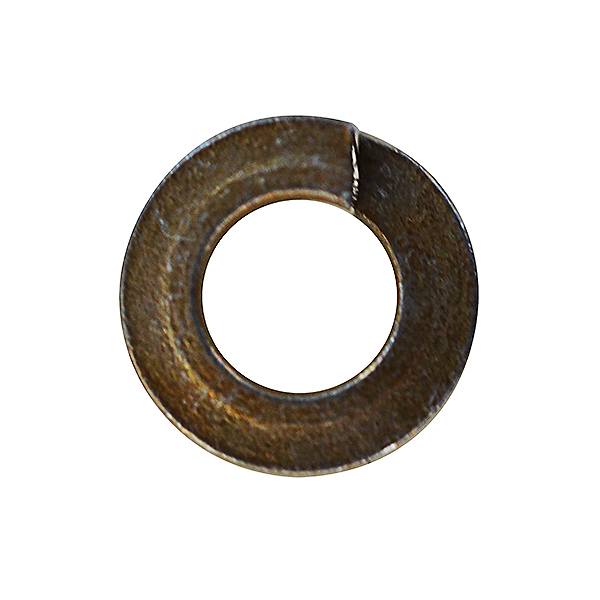 TCM Washer Lock .25 Dia. MS35338-44 | Aircraft Spruce