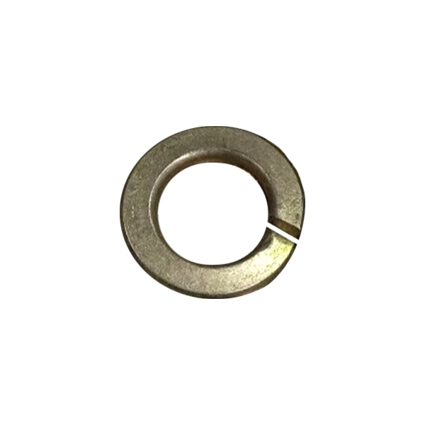 TCM Washer Lock .375 Dia. MS35338-46 | Aircraft Spruce