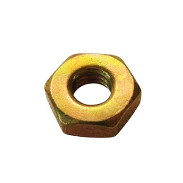 TCM Nut MS35650-302 | Aircraft Spruce