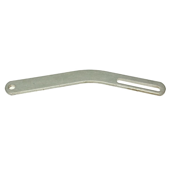 75380 Lycoming Link-Alternator - Adjusting | Aircraft Spruce