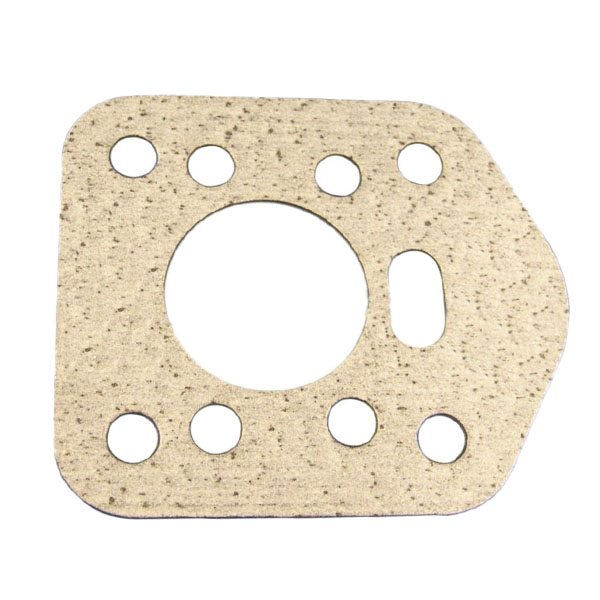 LW-12347 Lycoming Plate - Prop Gov Pad | Aircraft Spruce