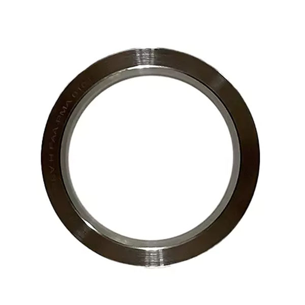 LW-12688-P20 Lycoming Valve Seat | Aircraft Spruce