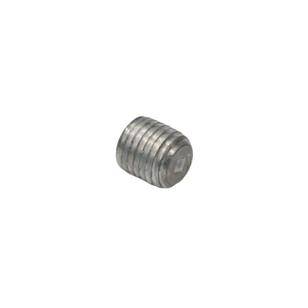 STD-1339 Lycoming Plug - .0625-27 NPT | Aircraft Spruce