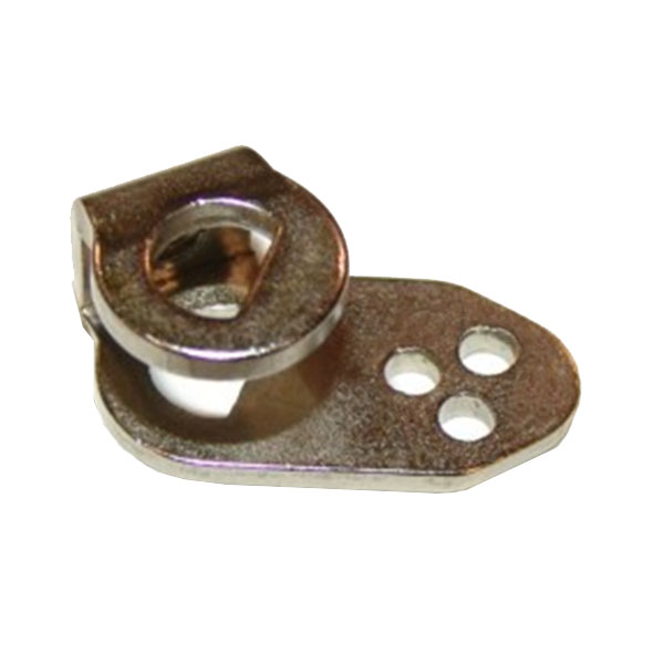 Avstar AV155-307 Lever | Aircraft Spruce