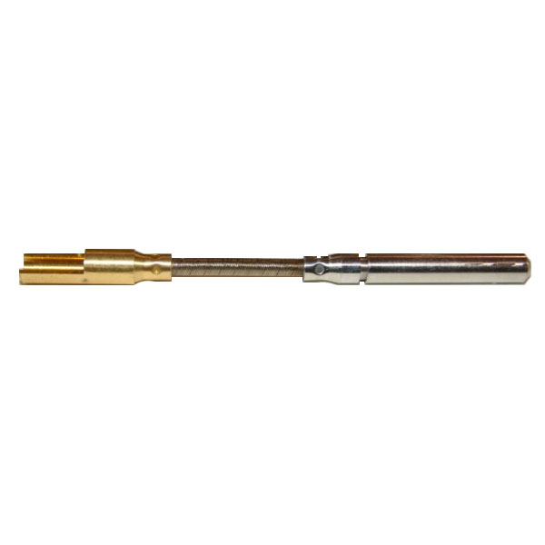 Avstar AV242-514 Mixture Shaft | Aircraft Spruce