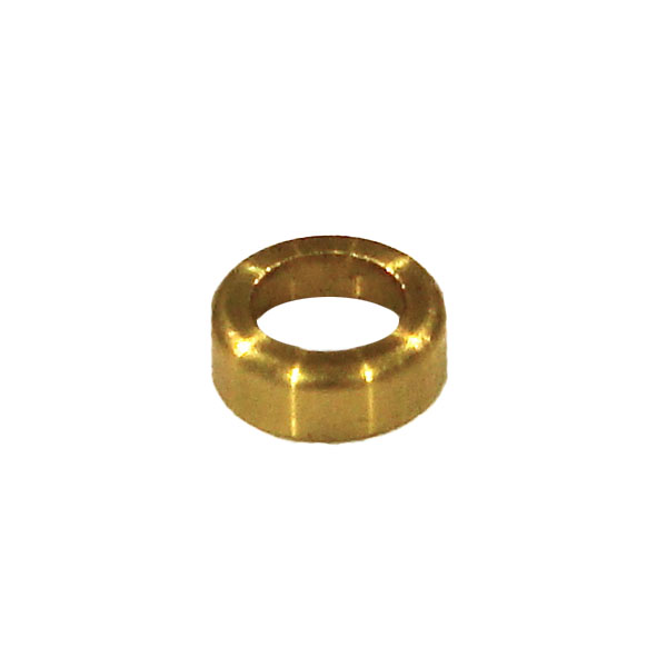 Avstar AV55-A233 Retainer-Oring | Aircraft Spruce