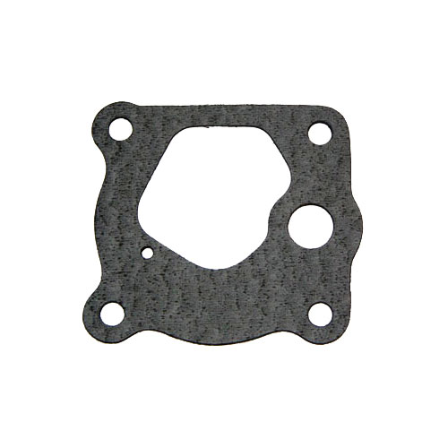 Oil Filter Adapter Gasket | Aircraft Spruce