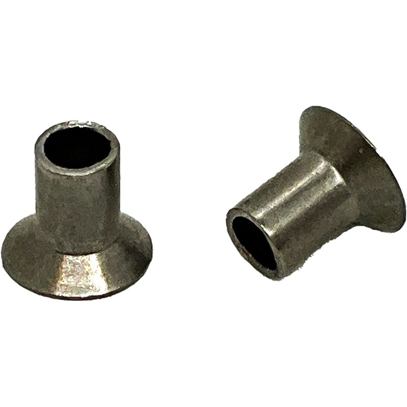 APS Brake Pad Rivets APS105-06700 (100 Pack) | Aircraft Spruce