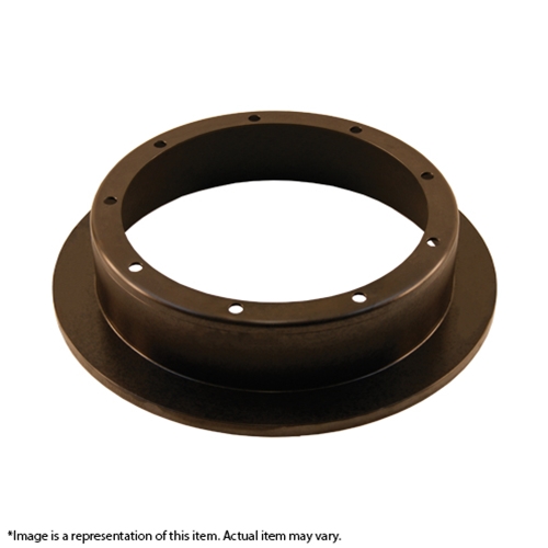 APS164-05606 Blacksteel Brake Disc | Aircraft Spruce