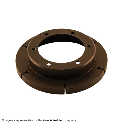 APS164-20500 Blacksteel Brake Disc | Aircraft Spruce