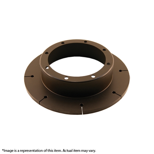 APS164-22900 Blacksteel Brake Disc | Aircraft Spruce