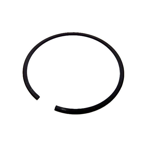 69457-P20 Ring | Aircraft Spruce