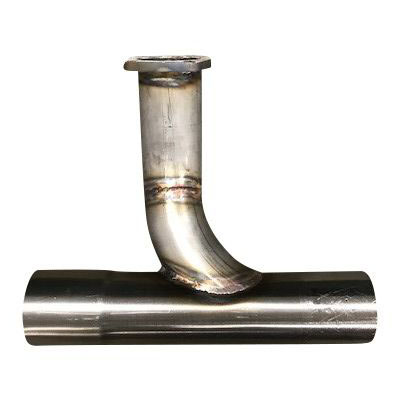 AWI Beechcraft 58P / 58TC Baron - Left Hand Center Riser Cylinder #4 ...