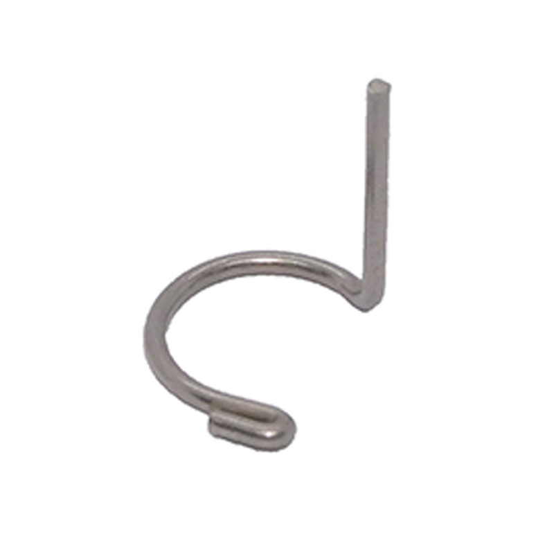 MVA-9002 Wire Safety Clip | Aircraft Spruce