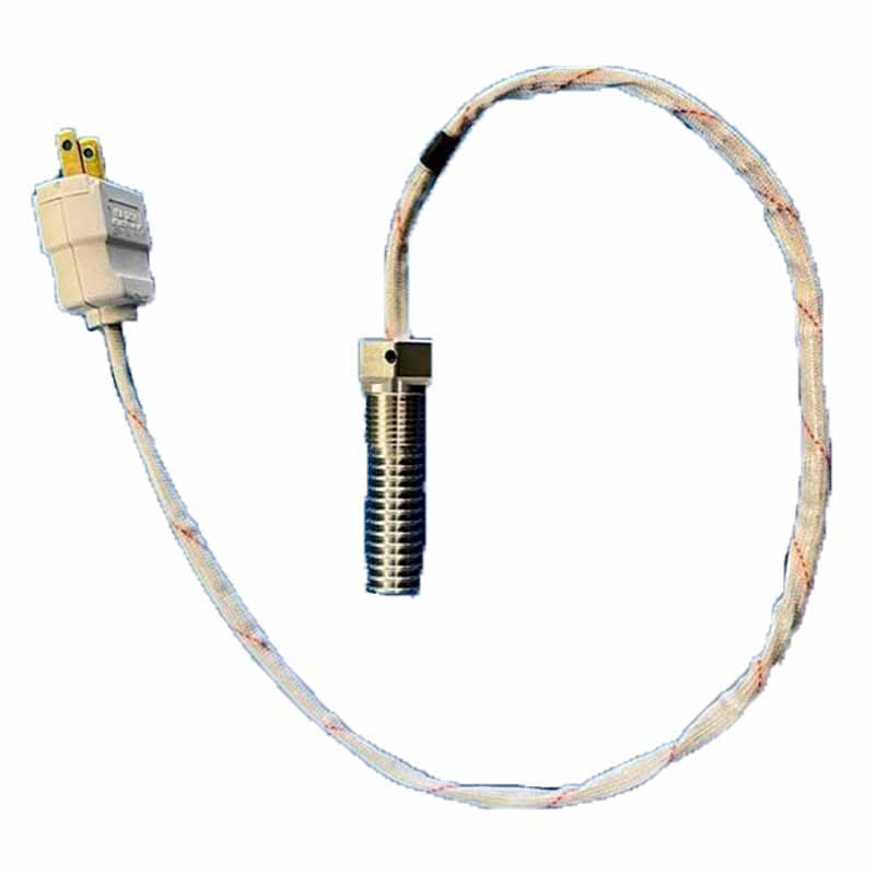 Anti Splat Aero No Hassle Engine Pre-Heater | Aircraft Spruce