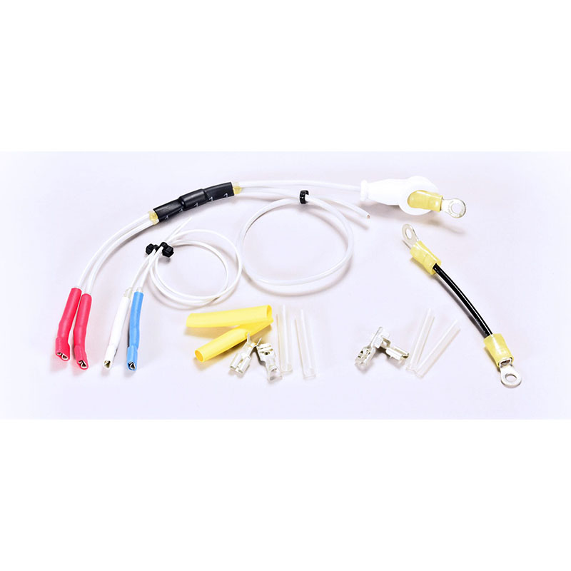 B & C FK514-2 Field Kit (AVC1) | Aircraft Spruce