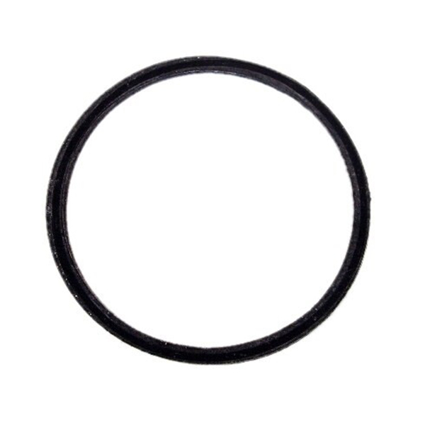 68-1413 Bf Goodrich O-Ring/Packing | Aircraft Spruce