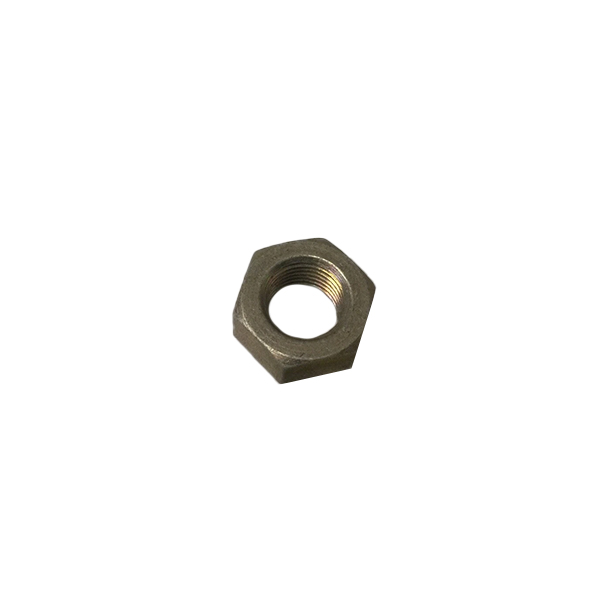 Superior SA634511 Nut | Aircraft Spruce