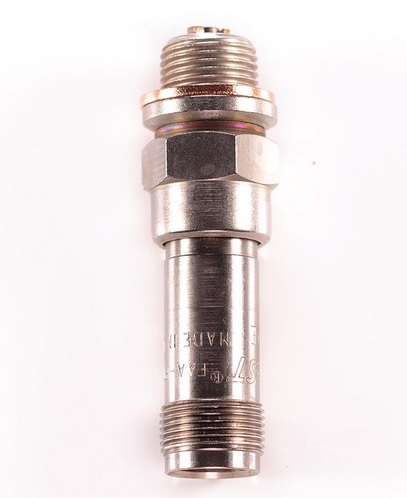Tempest Aviation Spark Plug URHM38E | Aircraft Spruce