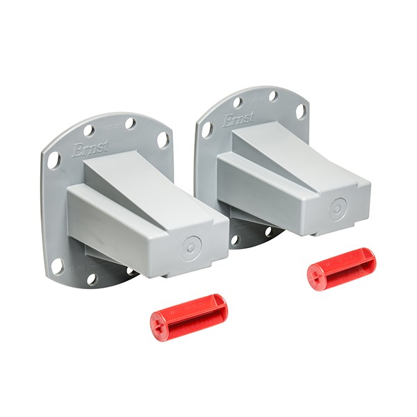 Topcap Engine Protector / Cylinder Cover | Aircraft Spruce