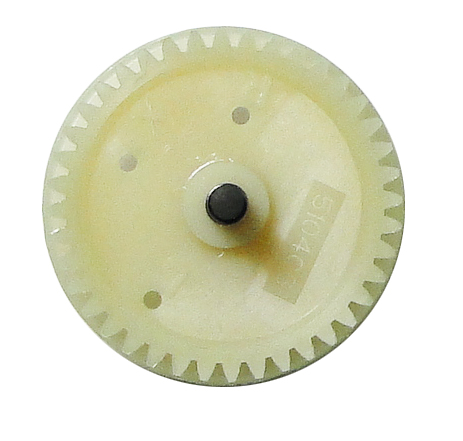 Slick K3008 4 Cylinder Gear Kit | Aircraft Spruce