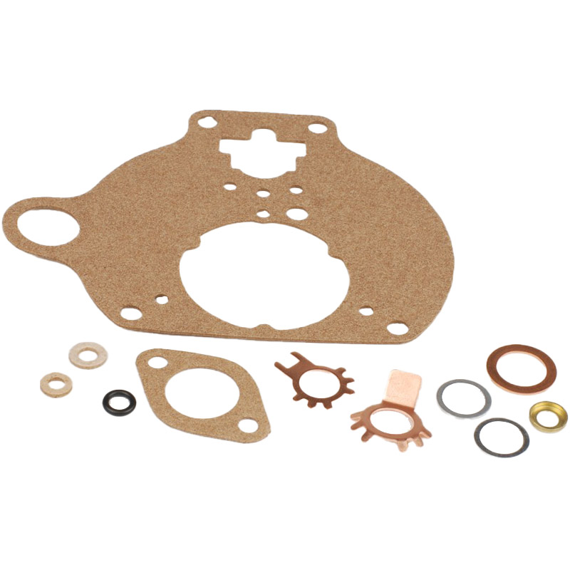 Marvel Schebler Gasket Kit 16-676-F | Aircraft Spruce