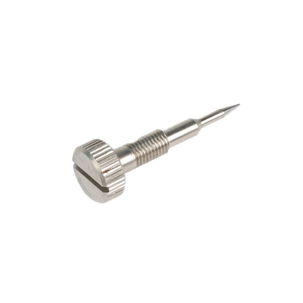 43-648 Marvel Schebler Needle Assembly | Aircraft Spruce