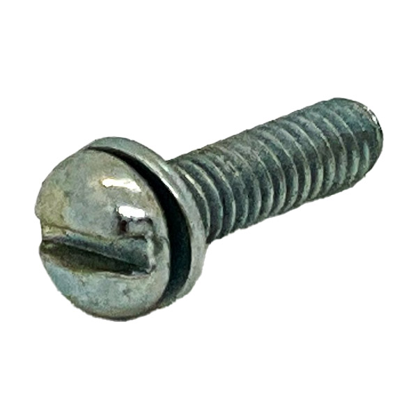 Champion Slick Screw M3014 | Aircraft Spruce
