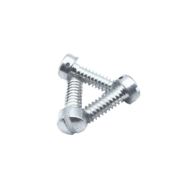 Superior AN500A-10-8 Bolt | Aircraft Spruce