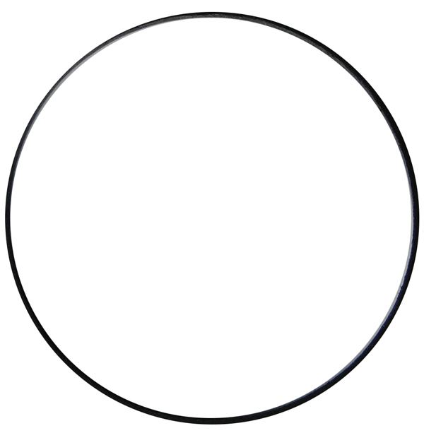 Superior As3578-038 O-Ring | Aircraft Spruce