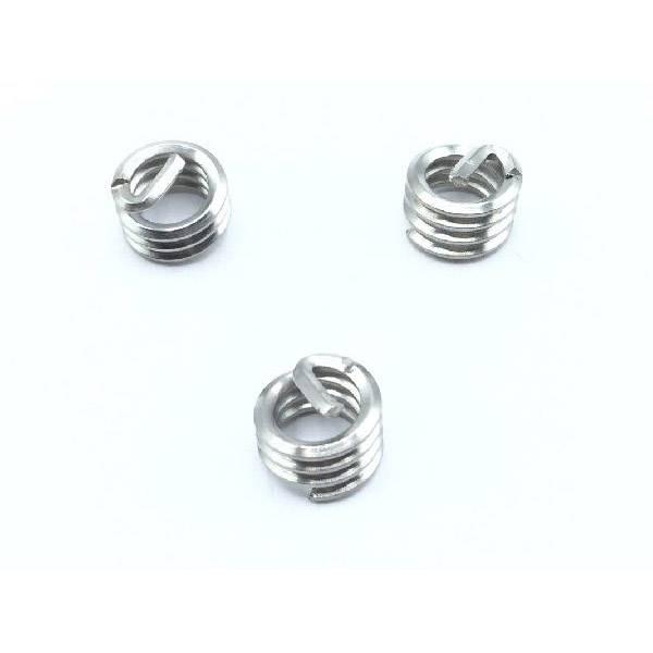 Superior MS122081 Screw Thread Insert | Aircraft Spruce