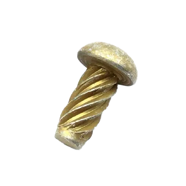 Superior MS21318-21 Drive Screw | Aircraft Spruce