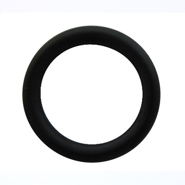 Superior MS29561-012 O-Ring | Aircraft Spruce
