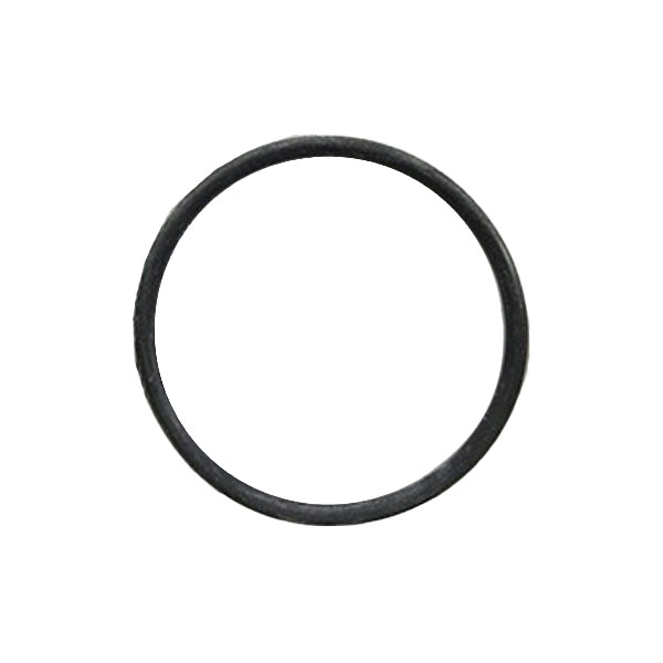 Superior MS29561-013 O-Ring | Aircraft Spruce
