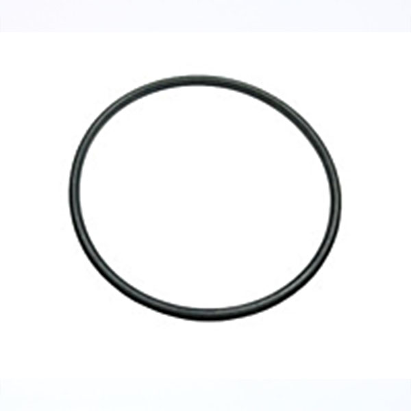 Superior MS29561-112 O-Ring | Aircraft Spruce