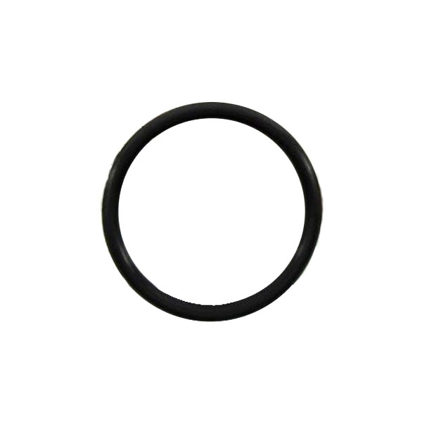 Superior MS29561-222 O-Ring | Aircraft Spruce
