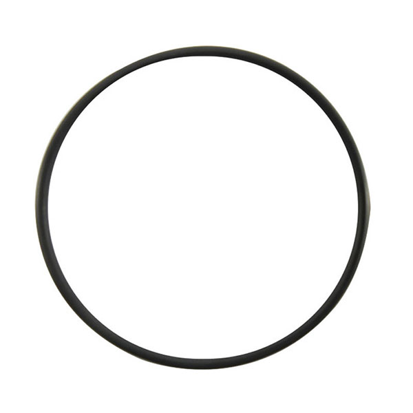 Superior MS29561-237 O-Ring | Aircraft Spruce