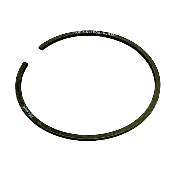 Superior SA1000 P15 Piston Ring | Aircraft Spruce