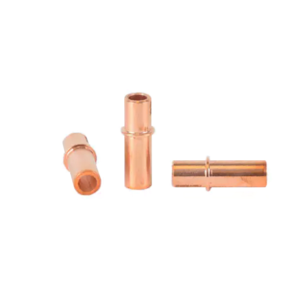 Superior SA10205-1 P20 Guide Unreamed O200 X-Gd | Aircraft Spruce