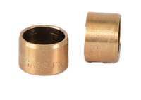 Superior SA22949 P05 Bushing Rocker Shaft Boss | Aircraft Spruce